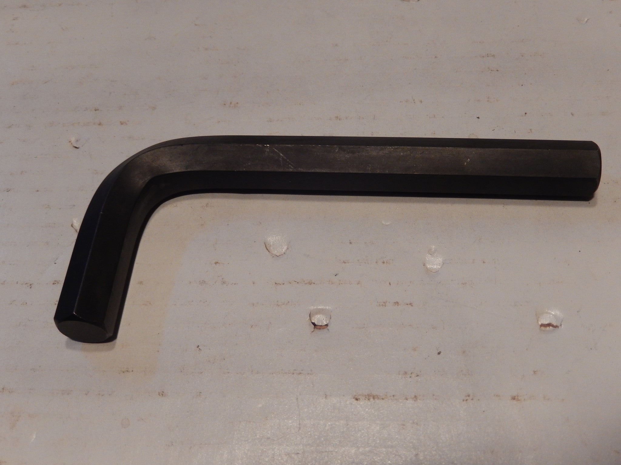 Maserati Tool Kit 17 MM Oil Plug Wrench – Joeyz Datsun