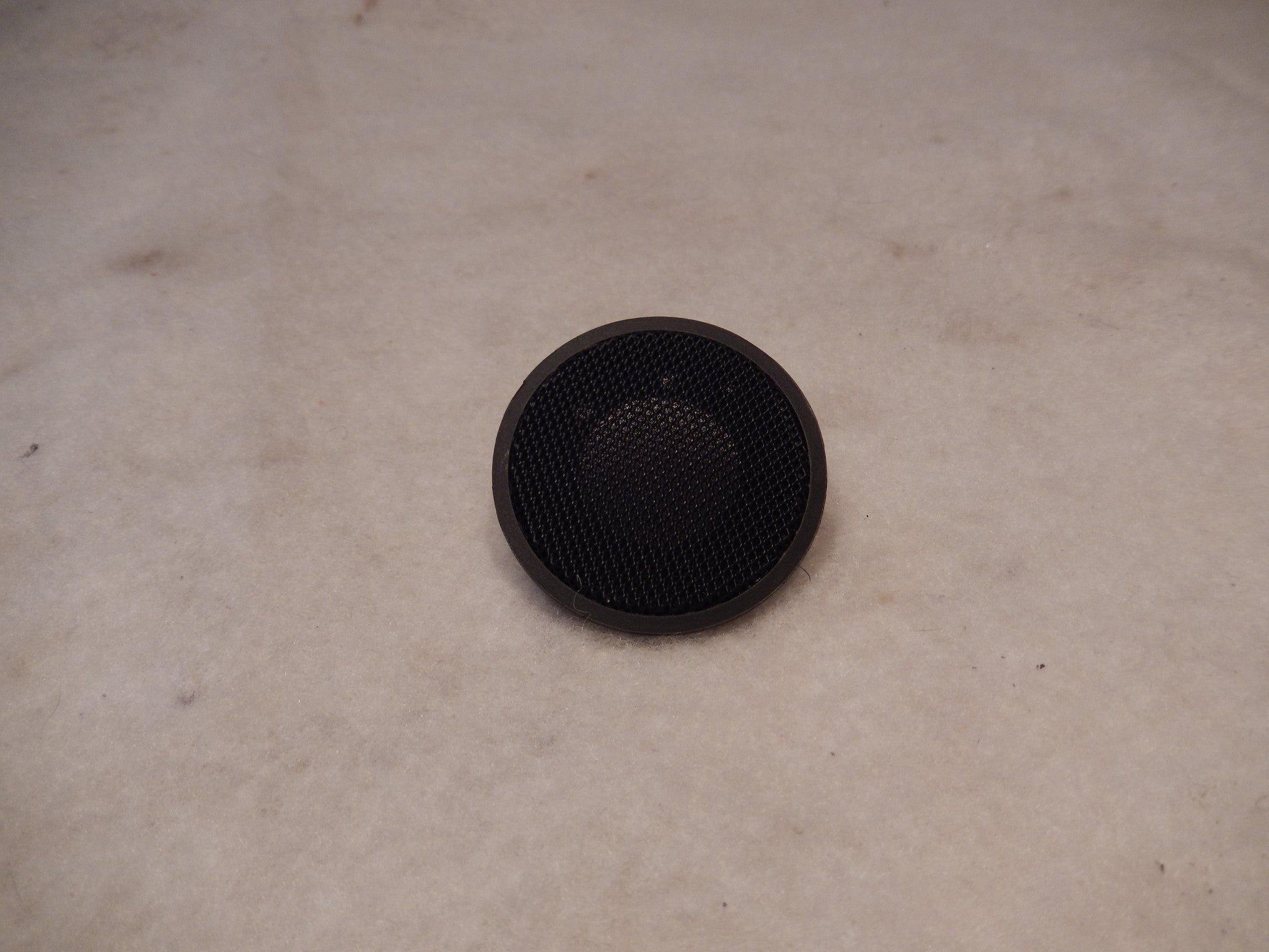 Maserati Quattroporte Tweeter Speaker Cover – Joeyz Datsun