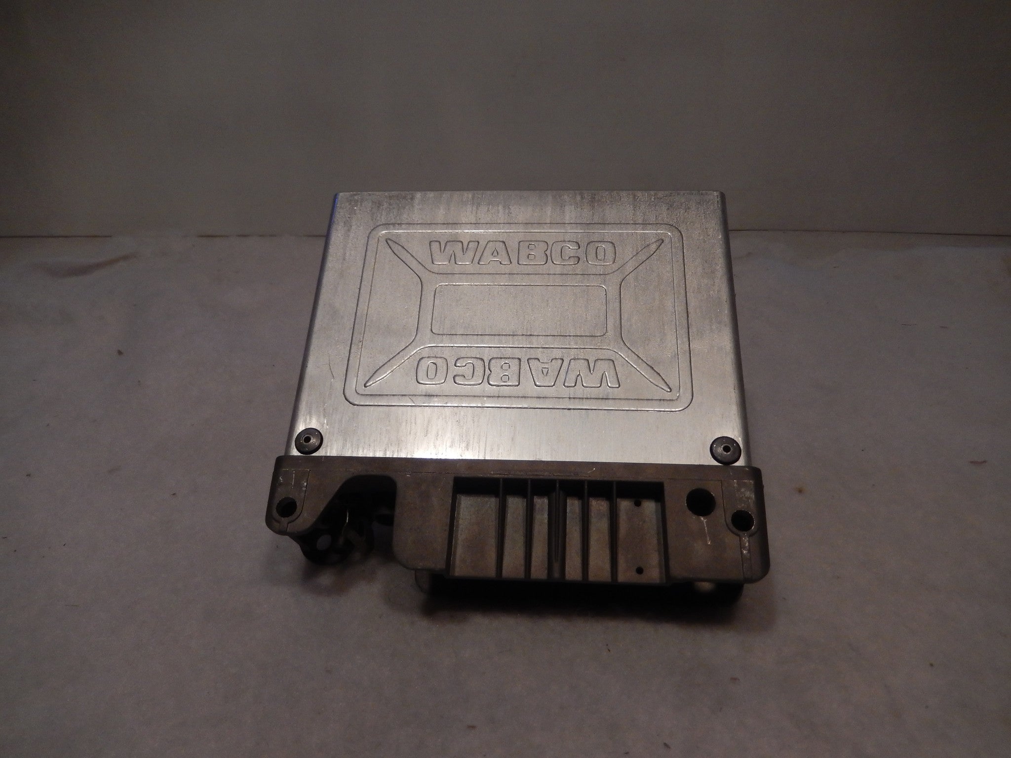 Range Rover OEM WABCO ABS System Brake Control Box – Joeyz Datsun