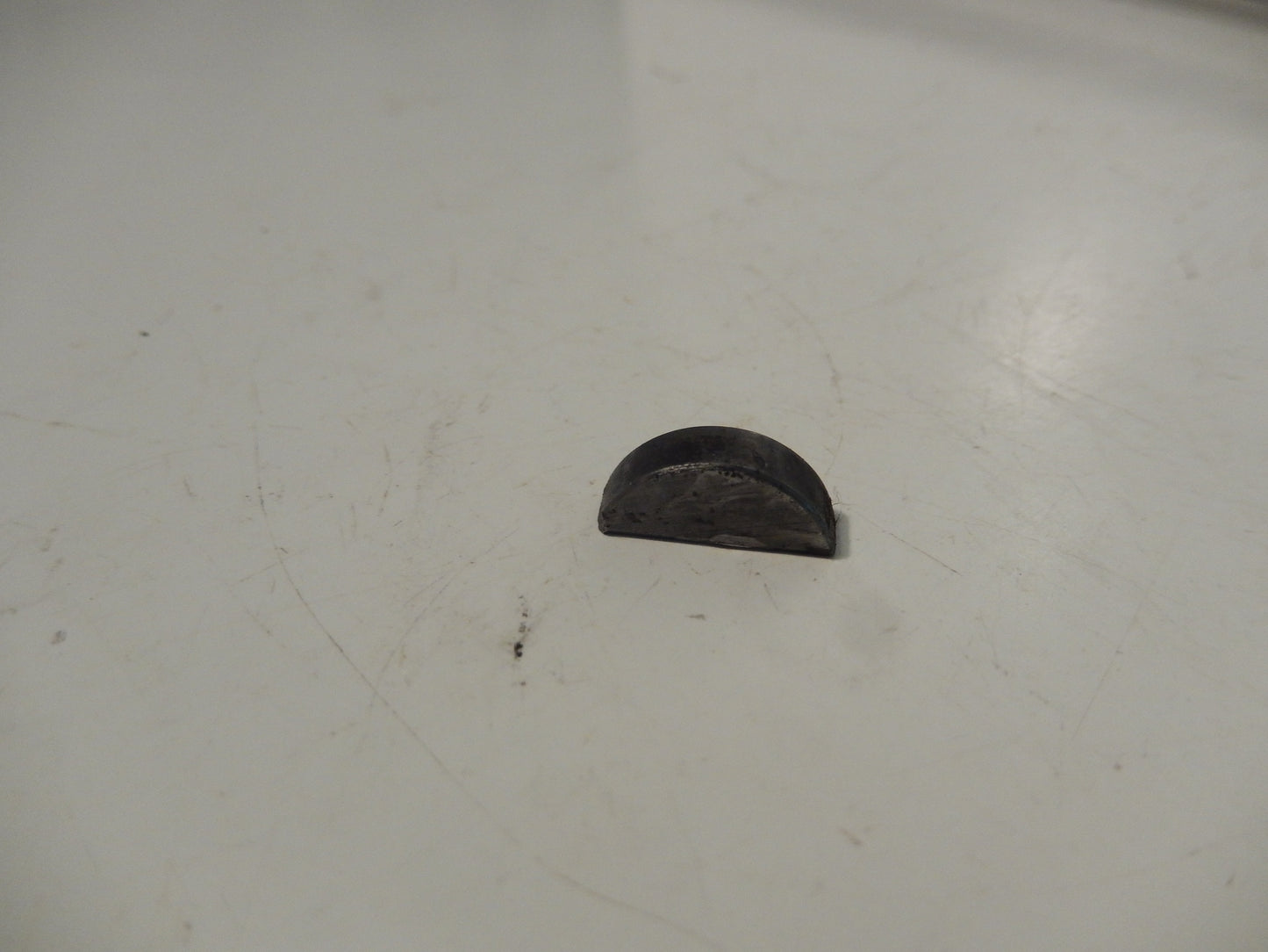 Datsun 240Z OEM Engine Crank Shaft Gear Key – Joeyz Datsun