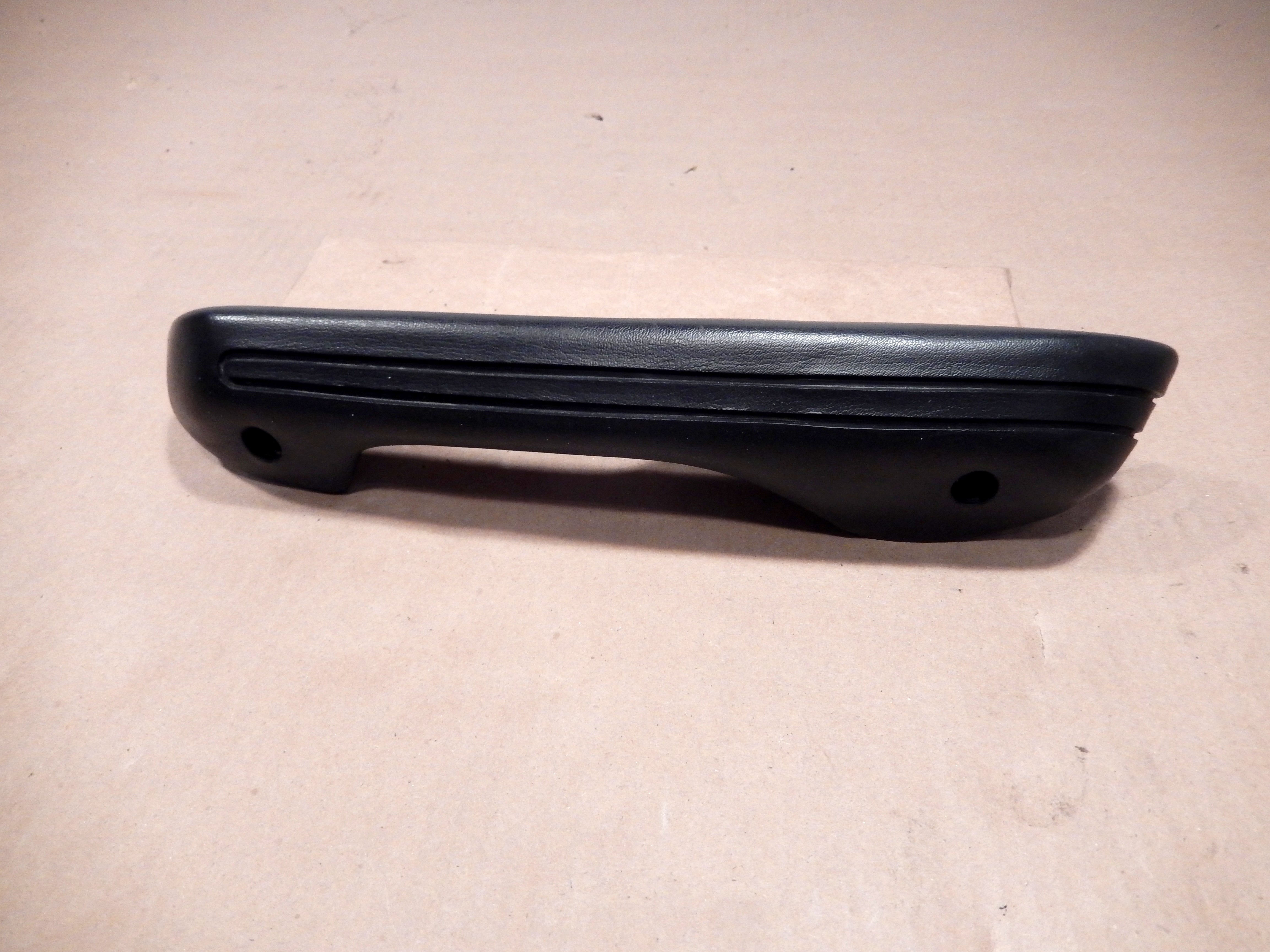 Datsun 240Z Passenger Side Arm Rest – Joeyz Datsun