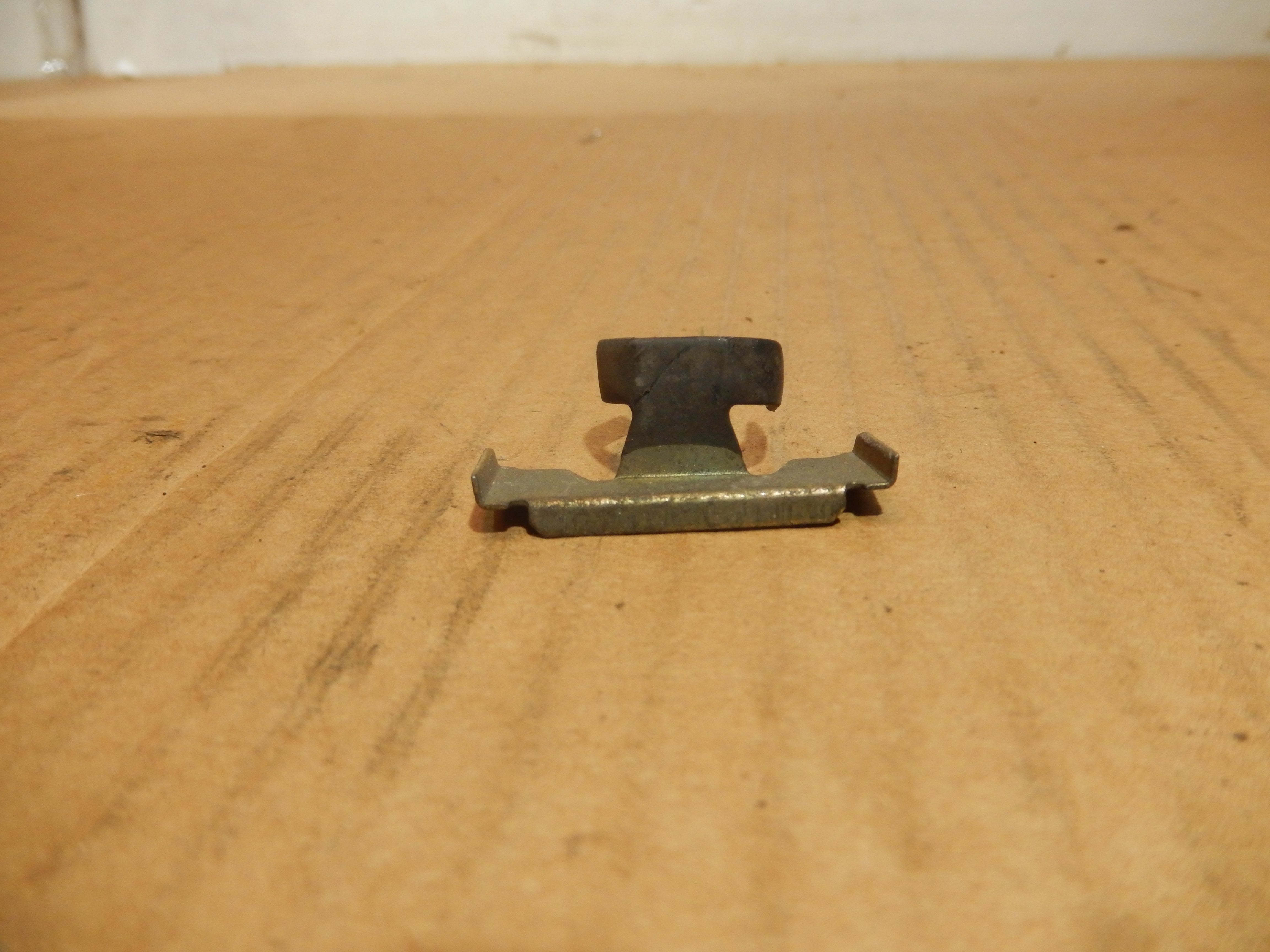 Datsun 240Z Fuse Box Wire Harness Guide – Joeyz Datsun